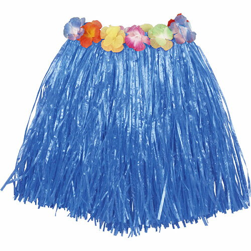 【商品説明】華やかなダンスにピッタリ!総ゴムなのでウエストにフィット【商品詳細】商品サイズ(単位mm):ウエスト:約500〜900mm、丈:約300mmセット内容:全5色重量(g):55g材質:ナイロン包装サイズ:357x220x13mm生...