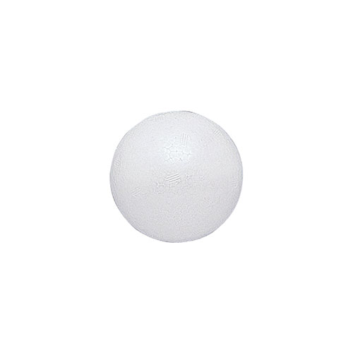 【商品説明】天体学習での月や地球のモデルに【商品詳細】商品サイズ(単位mm):φ30mmセット内容:10個組重量(g):7g材質:ポリスチレン包装サイズ:60x150x30mm【特長】図工、工作、クラフト、ホビー、工作用品【代引きについて】...