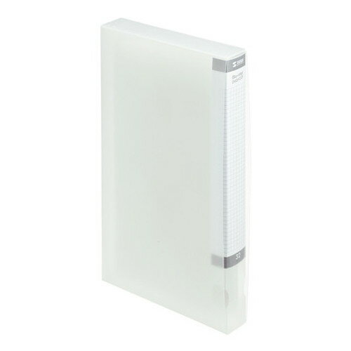 製品詳細ブルーレイディスクの収納に対応した凹凸が少なく柔らかい不織布を採用。30枚スピンドルの収納に適した32枚収納です。不織布にはディスクを出し入れしやすい切れ込みと、飛び出しを防ぐサイドストッパーが付いています。ディスク接触面はレーベル...