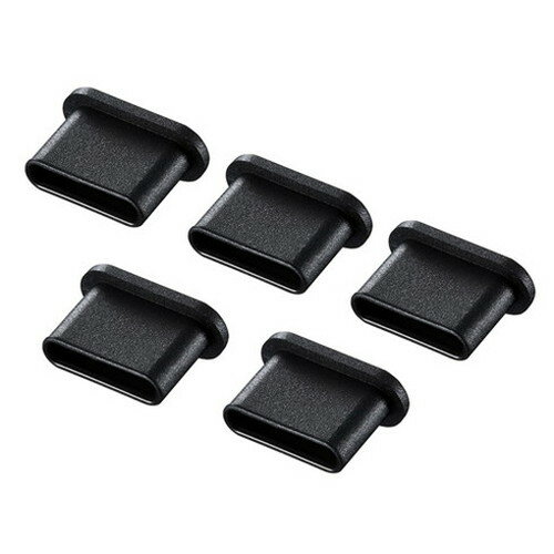 製品詳細使わない時のスマホやPCのタイプCコネクタを埃から守ります。5個入りです仕様対応端子:タイプCメスコネクタ専用セット内容:5個入り材質:PEご注意※お使いの機種により対応しない場合がございます。※本製品は安全規格に準じた製品です。品...