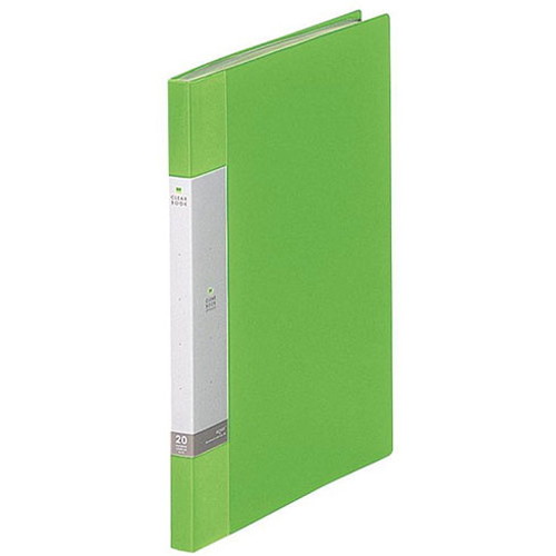 製品詳細ポケット固定式。分類整理に便利な交換式背見出し。目にやさしいエンボス加工ポケット。仕様表紙・ポケット:ポリプロピレン生産:中国【代引きについて】こちらの商品は、代引きでの出荷は受け付けておりません。【送料について】北海道、沖縄、離島...