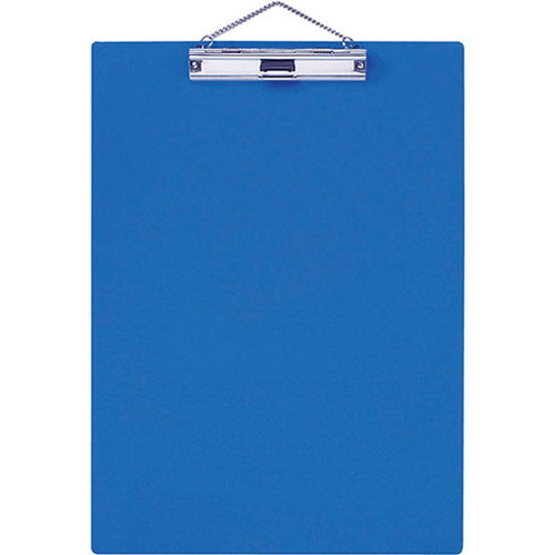 製品詳細カラー用箋挟仕様メーカー型番:KB-800-BUパッケージサイズ:320×20×440mmパッケージ重量:450g生産国:日本【代引きについて】こちらの商品は、代引きでの出荷は受け付けておりません。【送料について】北海道、沖縄、離島...