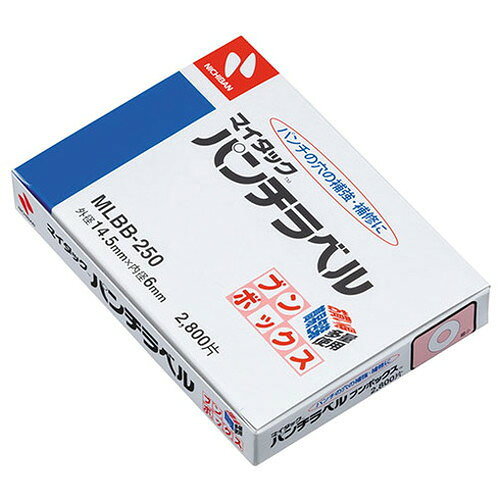 商品詳細パンチラベルのスタンダード。ラベルの厚さがうすいため、書類をたくさんとじてもかさばりません。丈夫で破れにくくなっています。仕様35片×80シート入(2800片入)、白ポリエステルフィルム-アクリル系はく離紙ラミネート加工なし、簡易包...