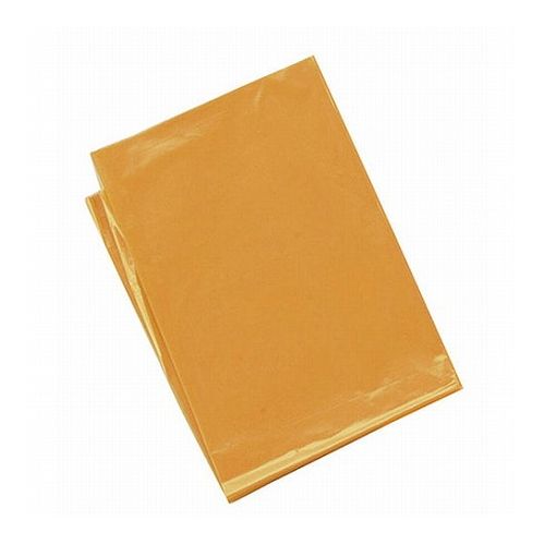 学童文具 袋・ビニール【商品説明】厚くて丈夫!色々な工作に使えます!おもちゃ,子供向け,子供用,知育,遊び,【商品詳細】【商品サイズ(単位mm)】800×650×0.045mm【セット内容】全10色【重量】307g【材質】ポリエチレン【包装...