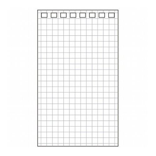 ツイストリング・ノート(メモサイズ)の交換用専用リーフ。【商品説明】N-1661専用の交換用リーフです。リヒトラブ,文具,ステーショナリー,オフィス,デスク,整理,整頓【商品詳細】●素材 : 上質紙●生産 : ベトナム【配送について】こちら...