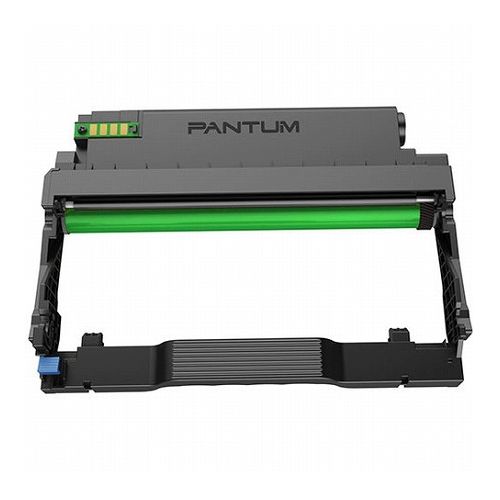 P3300シリーズ用ドラムユニット【商品説明】P3300用ドラムユニット 12000枚ドラムユニット,P3300【商品詳細】P3300用ドラムユニット 12000枚【代引きについて】こちらの商品は、代引きでの出荷は受け付けておりません。【送...