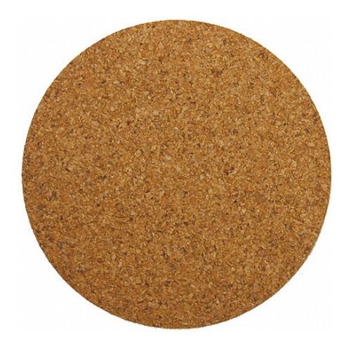 コースター・コルク・8・丸卓上グッズ!商品サイズ(約) : 95×95×8mm商品重量(約) : 22g素材 : コルク生産国 : 中国※セット内容・デザイン・カラーは予告なしに変更させていただく場合がございます。【代引きについて】こちらの...