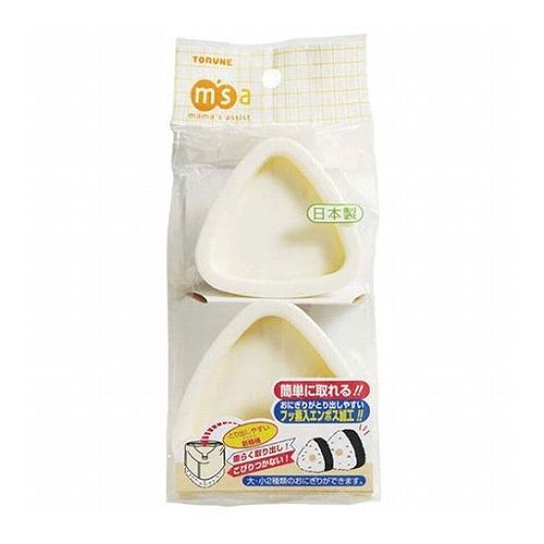クッキンググッズ!クッキンググッズ!大 : 74×76×42mm小 : 61×63×39mm商品重量(約) : 61gポリプロピレン生産国 : 日本※セット内容・デザイン・カラーは予告なしに変更させていただく場合がございます。※商品重量の表...