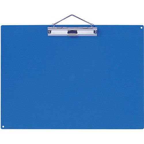 カラー用箋挟A3S青特長カラー用箋挟仕様メーカー型番:KB-801-BUパッケージサイズ:440×20×320mmパッケージ重量:450g生産国:日本メーカー名：オープン工業【代引きについて】こちらの商品は、代引きでの出荷は受け付けておりま...
