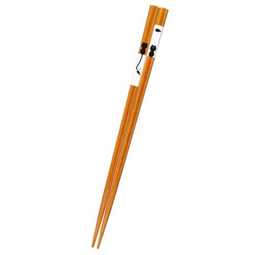 おなかすいたな21cm特長家庭用食器洗浄機対応!仕様商品サイズ(約):210mm塗:アクリルウレタン素地:天然木生産国:日本メーカー名：サンライフ原産国：日本【代引きについて】こちらの商品は、代引きでの出荷は受け付けておりません。【送料につ...