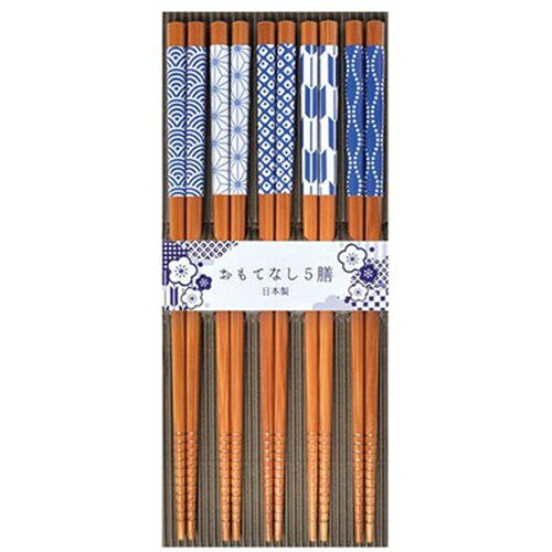 来客用スス竹吉祥文5P特長来客用スス竹吉祥文5P仕様商品サイズ(約):225mm塗:アクリル素地:天然材(竹)生産国:日本メーカー名：サンライフ原産国：日本【代引きについて】こちらの商品は、代引きでの出荷は受け付けておりません。【送料につい...
