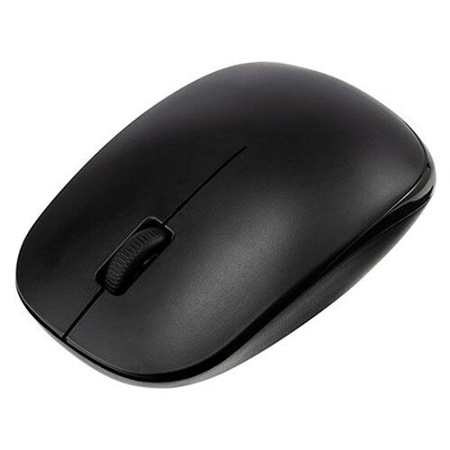 毎日使うからいつもキレイに!特長本体は抗菌規格JISZ2801規格に合格したABS樹脂。シンプルで使いやすい3ボタン無線マウス。ChromeOSでも使えます。スイッチなしの自動電源。無駄な電池消耗を防ぐ自動スリープ機能。レシーバーを本体底面...