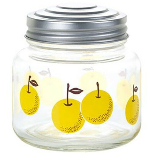 アデリアレトロボンボン入れミニ梨特長〇ボンボンとは、一口サイズのチョコレートやキャンディーのこと。〇昭和の家庭では、ガラスの卓上保存容器は「ボンボン入れ(ミニ)」と呼ばれ親しまれていました。〇お菓子や小物などの保存に。仕様商品サイズ(約):...