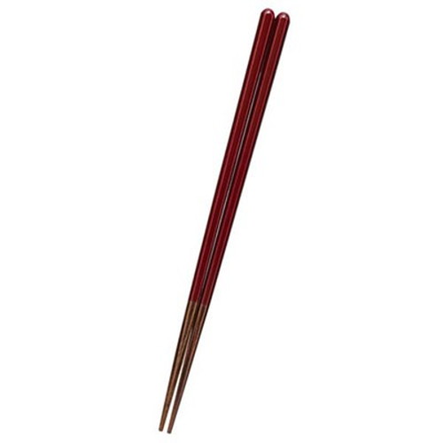 六角鉄軌赤23cm特長家庭用食器洗浄機対応!仕様商品サイズ(約):230mm塗:ポリエステルウレタン素地:天然木生産国:日本メーカー名：サンライフ原産国：日本【代引きについて】こちらの商品は、代引きでの出荷は受け付けておりません。【送料につ...