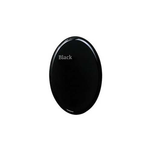 自在な握りで、スマホを手放さない。スタンドとしても使えるお洒落なハンディグリップ。特長●スマートフォンの背面に貼り付けるアクセサリ。スマートフォンに簡単に取り付けて使用でき、スマートフォンも片手で安全に操作できるようにサポートします。各種ス...