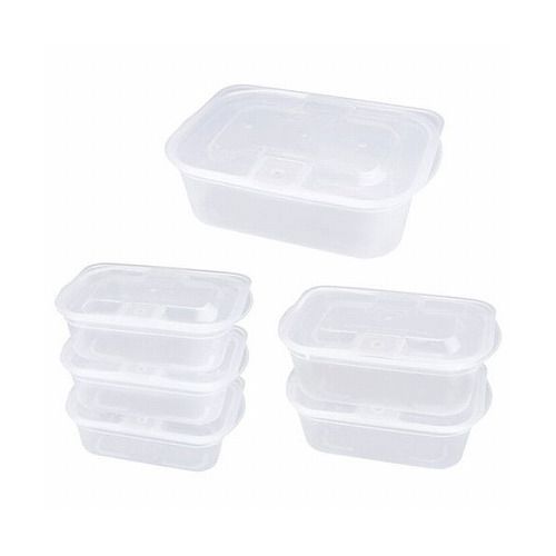イージーフラップ(6P)商品特徴イージーフラップ6P(200ml×3、430ml×2、900ml×1)商品仕様内容物:200ml(約130×89×41mm)×3、430ml(約161×109×51mm)×2、900ml(約198×135×6...