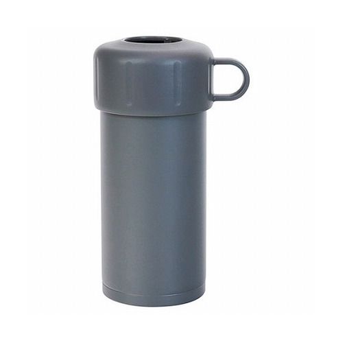 フォルテックペットボトルクーラーM商品特徴美味しい温度長続き。500〜650mlサイズのペットボトルが入るペットボトル専用のホルダーです。分解できて洗いやすく清潔に保てます。すべりにくいツメ付構造。商品仕様メーカー型番:RH-1731カラー...