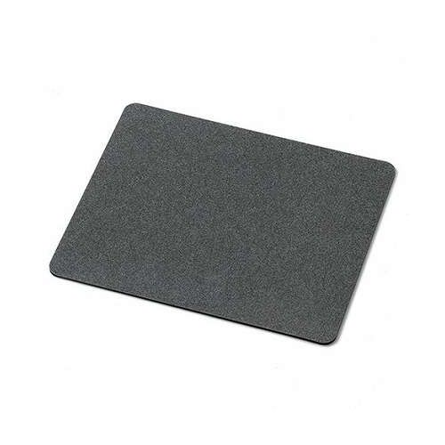 【商品詳細】薄手で軽量、シンプルなマウスパッドです。表面はランダムドットパターン印刷が施されており、鮮やかで高級感のある見た目に加え、マウスの誤認識を低減します。裏面はゴム製で、滑り止めが効いており、使用中に動いてしまうことはありません。光...