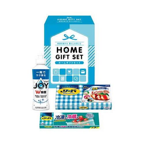 【商品詳細】ホームギフトセット (P&G除菌ジョイコンパクト・リードクッキングペーパー・リード冷凍も冷蔵も新鮮保存バッグ)【仕様】メーカー型番 : HG-058A内容物 : P&G除菌ジョイコンパクト(170ml)・リードクッキングペーパー...