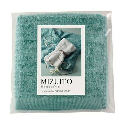 【商品詳細】澄み渡るような色づくりと甘撚りのコーマ糸で仕上げた、ふんわり心地の泉州タオル。【仕様】メーカー品番 : 39005サイズ : 32×34cm材質 : 綿100%生産国 : 日本【送料について】北海道、沖縄、離島は送料を頂きます。