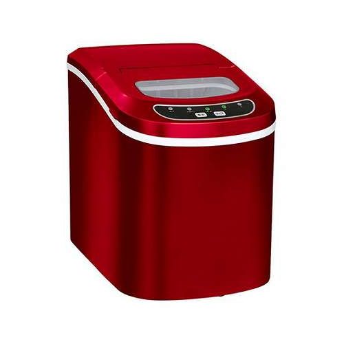 【商品詳細】●1&2ステップの簡単操作!水を入れて、ボタンを押すだけ。STEP 1. 貯水タンクに一定の水を入れてSTEP 2. 操作ボタンを押すだけ。6〜13分で高速製氷!※使用環境温度や水温により異なる場合がございます。●小 or 大、...