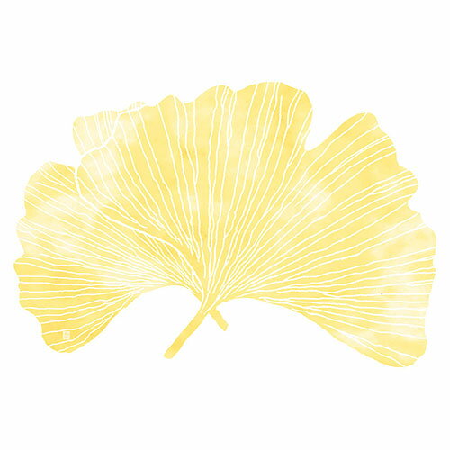 【商品説明】テーブルに直置きや折敷に合わせて巾広くご使用いただける型抜きのテーブルマット。四季を感じさせる、ダイレクトな演出が可能です。【仕様】サイズ:約24×36.5cm重量:400g生産国:日本保証期間:初期不良対応【代引きについて】こ...