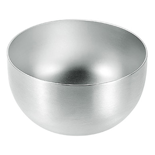 【商品説明】●粋を味わう、シンプルデザインの金属酒器。●外面つや消し仕上げ。【仕様】・素材:18-8ステンレス・サイズ:径5.8×高さ3cm(容量:70ml)・製品重量:30g・保証期間:初期不良対応・生産国:日本【代引きについて】こちらの...