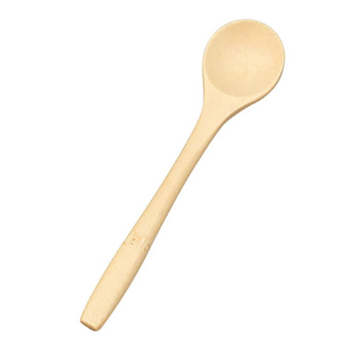 【商品説明】茶碗蒸し用の白竹スプーンをサイズ別で揃えました。【仕様】サイズ:約L12.6×2.5cm重量:3g生産国:中国保証期間:初期不良対応【代引きについて】こちらの商品は、代引きでの出荷は受け付けておりません。【送料について】北海道、...