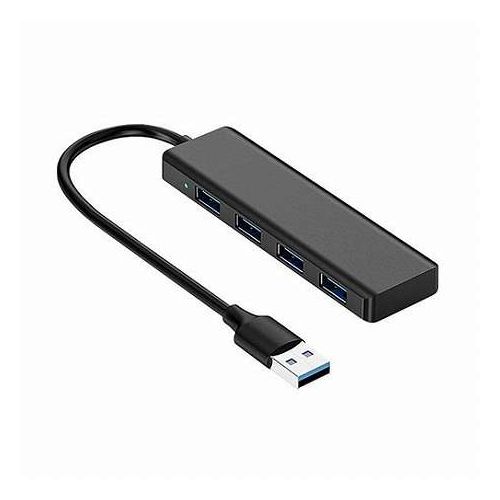 USB Type-C端子を搭載したパソコン、スマートフォン、タブレットなどの映像信号を、HDMI入力端子を搭載したモニターなどに出力PC(ノートPC・デスクトップPC)のUSB A ポート一つで、最大4ポート接続可能です。2.4Ghz ワイ...