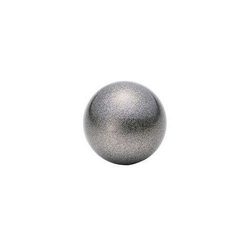 ■直径25mmサイズのエレコム製トラックボールに対応する交換ボールです。■エレコム製トラックボールに最適なコーティング層を徹底分析。センサーで動きを検出しやすい厚みと色を採用し、高いポインター追従性を実現しました。■※対応する製品は、エレコ...