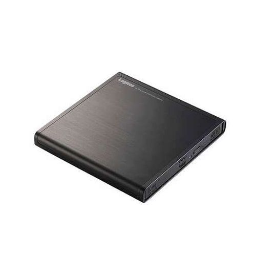 ■Windows用のポータブルDVDドライブです。■Windows搭載パソコンでDVD・CDの読み込み・書き込みが可能です。■奥行約13.4cmのコンパクト設計で、ノートパソコンと一緒に持ち運ぶのに便利なハイパーマルチドライブです。■USB...