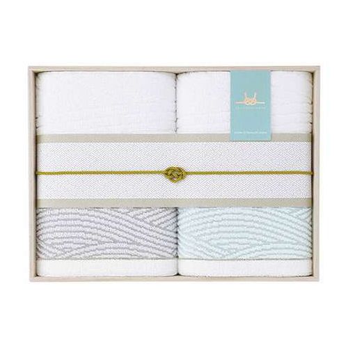 60×120cmメーカー品番:27-3029070サイズ:60×120cm材質:綿100%生産国:日本箱サイズ:40×30×8cm【代引きについて】こちらの商品は、代引きでの出荷は受け付けておりません。【送料について】北海道、沖縄、離島は送...