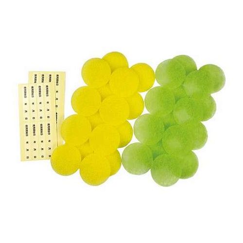 ●風呂水ホース専用の交換用フィルターです●残り湯洗濯の時に髪の毛やゴミが洗濯機に入るのを防ぎます●定期的に取替えができるタップリ16組入洗濯機で洗濯する時に、風呂の残り湯から吸水して使用できる機能が備わっている洗濯機。残り湯を使用することで...