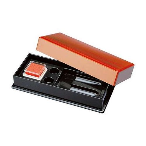 デスク周りや玄関などにあると便利なアイテムです。メーカー品番:0006018内容物:本体(約73×166×32mm)×1素材:ABS生産国:日本パッケージ形態:化粧箱箱サイズ:約183×88×37mm箱入重量:約190g【代引きについて】こ...