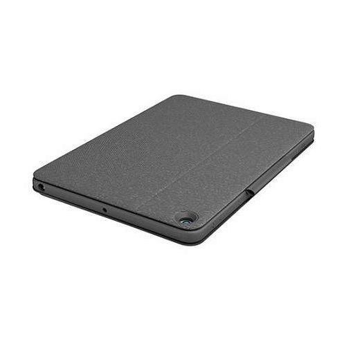 COMBOTOUCHiPad10genまったく新しいレベルの多用途性を可能にするiPadキーボードケースを体験。iPad上でタイピング、表示、ライティング、スケッチ、およびリーディング前面、背面、およびコーナーがしっかりと保持され、保護され...