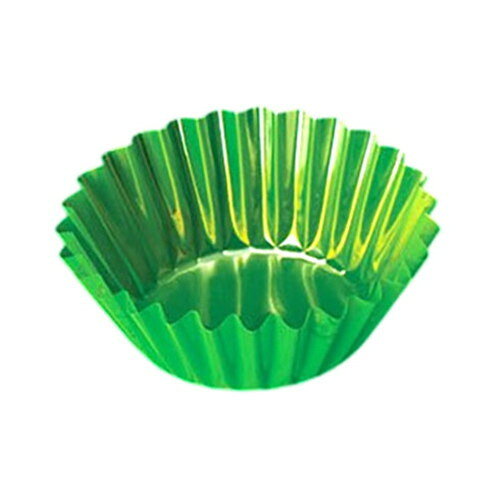 【商品説明】業務用PET素材の珍味カップです。おせち、弁当の容器にぴったりです。両面をPETでラミネートしていますので、料理を直接盛ることが可能、隣の食材が触れても安心です。飲食店様の業務用品として使われているプロ仕様の商品です。飲食店様の...