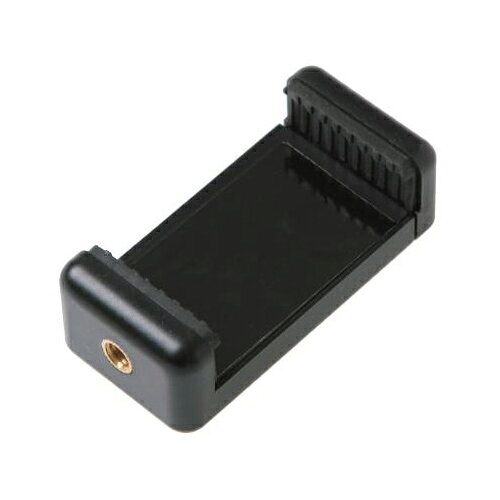 ●サイズ/仕様:スマホ固定幅 : 58-88mm●製品重量:製品重量(約) : 30g●パッケージ外寸(約)奥行×横幅×高さmm:30×100×175●原産国:中国●耐荷重(約) : 200g以下【送料について】北海道、沖縄、離島は送料を頂...