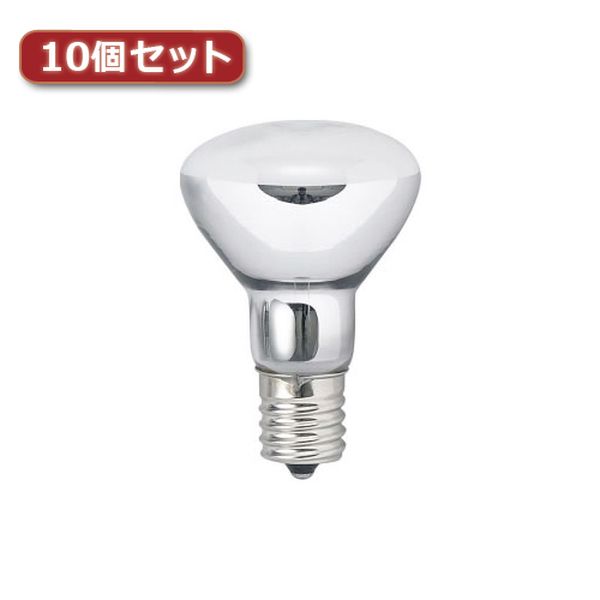 ●入り数:1●消費電力(W):30●定格寿命(h):1000●全長(mm):68●径(mm):45●口金:E17●本体重量(g):13●パッケージ形態:スライドブリスター●パッケージサイズ(mm):W75×H125×D45●パッケージ重量(...