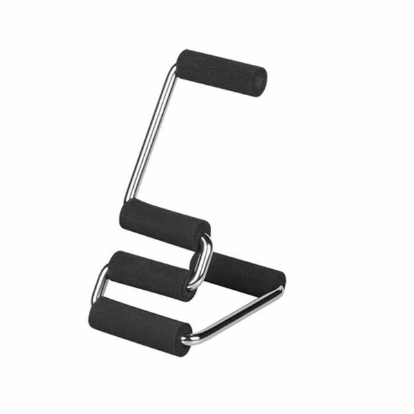 ●サイズ:横6.6・奥行4.5cm/高8.5・重量約34g●カラー:シルバー【送料について】北海道、沖縄、離島は送料を頂きます。