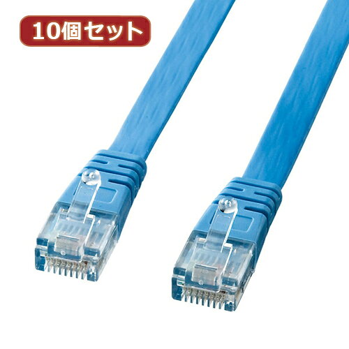 ■コネクタ形状:RJ-45コネクタ付き■ケーブル構造:より線ツイストペア、ストレート全結線■対応伝送帯域:エンハンスドカテゴリ5(1000BASE-T)カテゴリ5(100BASE-TX)カテゴリ3(10BASE-T)適合■対応環境(機器):...