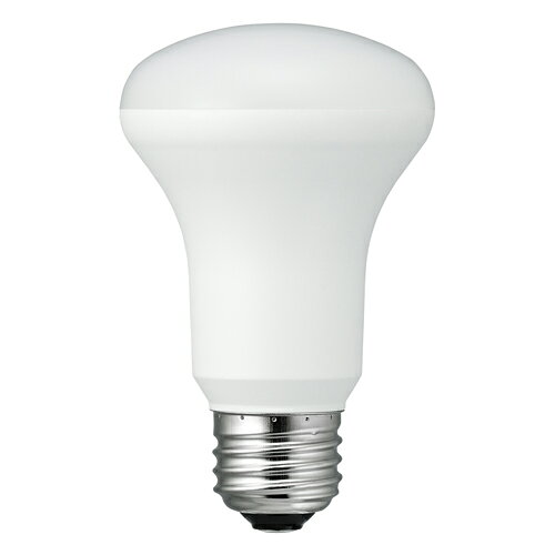 ●長寿命で消費電力も少ないため、大変経済的LED使用で照射面が熱くなりにくく快適な明かり従来の白熱器具にそのまま使え、ランプ交換するだけで消費電力を削減し二酸化炭素を低減●材質:ポリカーボネート、アルミニウム●口金:E26●定格電圧:100...