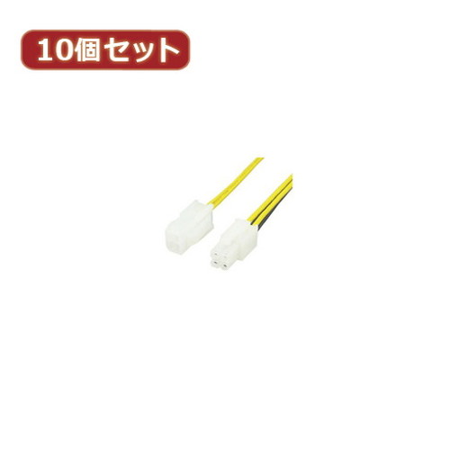 ATX電源延長30cm【代引きについて】こちらの商品は、代引きでの出荷は受け付けておりません。【送料について】北海道、沖縄、離島は送料を頂きます。