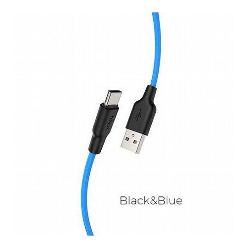 商品説明極めて柔らかくしなやかなシリコン素材の外装を採用したUSBケーブル束ねたり巻いたりしても反発が弱いので収納しやすく、持ち歩きに最適です。ケーブルは最大2.4Aに対応。もちろんデータ転送にも対応しています。●メーカー：日本トラストテク...