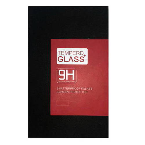 硬度9H 2.5Dラウンド加工　0.3mm●硬度:9H●厚み:0.3mm●ラウンド加工●付属品:ウェット・ドライシート・誇り除去シート●保証期間:2週間●生産国:中国メーカー ITPROTECH商品コード YT-GLASS-NSLJANコー...