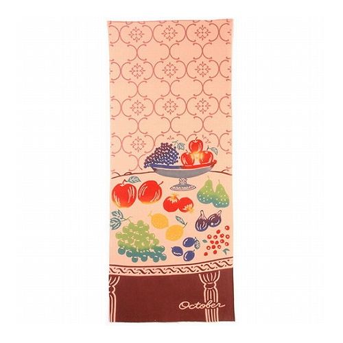 ハンカチやタオルとしても使用可能注染■メーカーVERTEX【配送について】こちらはメール便での発送となります。メール便でのお届はポストインです。下記の事項は対応できませんのでご確認ください。■時間指定・到着日指定はできません。■代金引き換え...