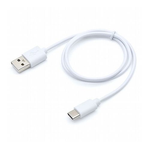 充電・通信対応microUSBケーブルTypeC端子が蓄光仕様最大3.0A充電対応ケーブル長:約50cm※USBPD非対応●JSelectワンコインシリーズ●初期不良(1週間)●本体×1■メーカー日本トラストテクノロジー【配送について】こち...