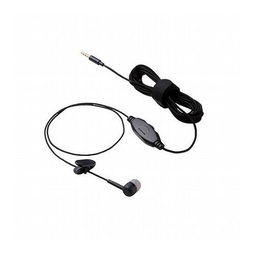 離れていても好みの音量でTVを満喫できるTV専用オーディオ“AFFINITYSOUND”。密閉できて音漏れしにくい耳栓タイプで、周囲を気にせずTVを満喫できるモノラル・片耳タイプのヘッドホン。●深夜でも、家事や育児をしながらでも、周囲を気に...