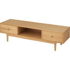 【商品詳細】●サイズ:W150×D40×H40cm●スペック:天然木(アッシュ)天然木化粧繊維板(アッシュ)ウレタン塗装●原産地:中国【配送について】 こちらの商品は、代引きでの出荷は受け付けておりません。【送料について】沖縄・離島は別途送...