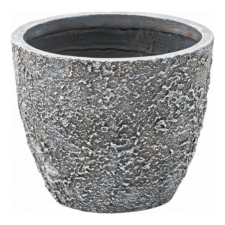 ●サイズ（cm）幅31×奥行31×高さ25●材質酸化マグネシウム 6号用●原産国中国●備考6号用【代引きについて】こちらの商品は、代引きでの出荷は受け付けておりません。【送料について】北海道、沖縄、離島は送料を頂きます。