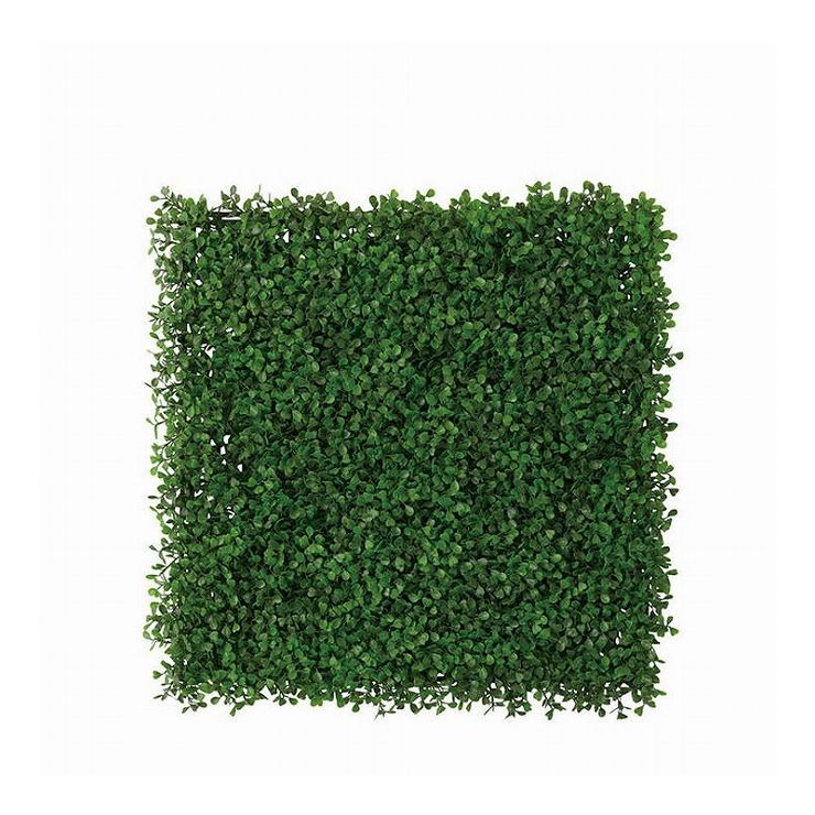 ●サイズ（cm）約幅50×奥行8×高さ50●材質ポリエチレン●原産国中国【代引きについて】こちらの商品は、代引きでの出荷は受け付けておりません。【送料について】北海道、沖縄、離島は送料を頂きます。